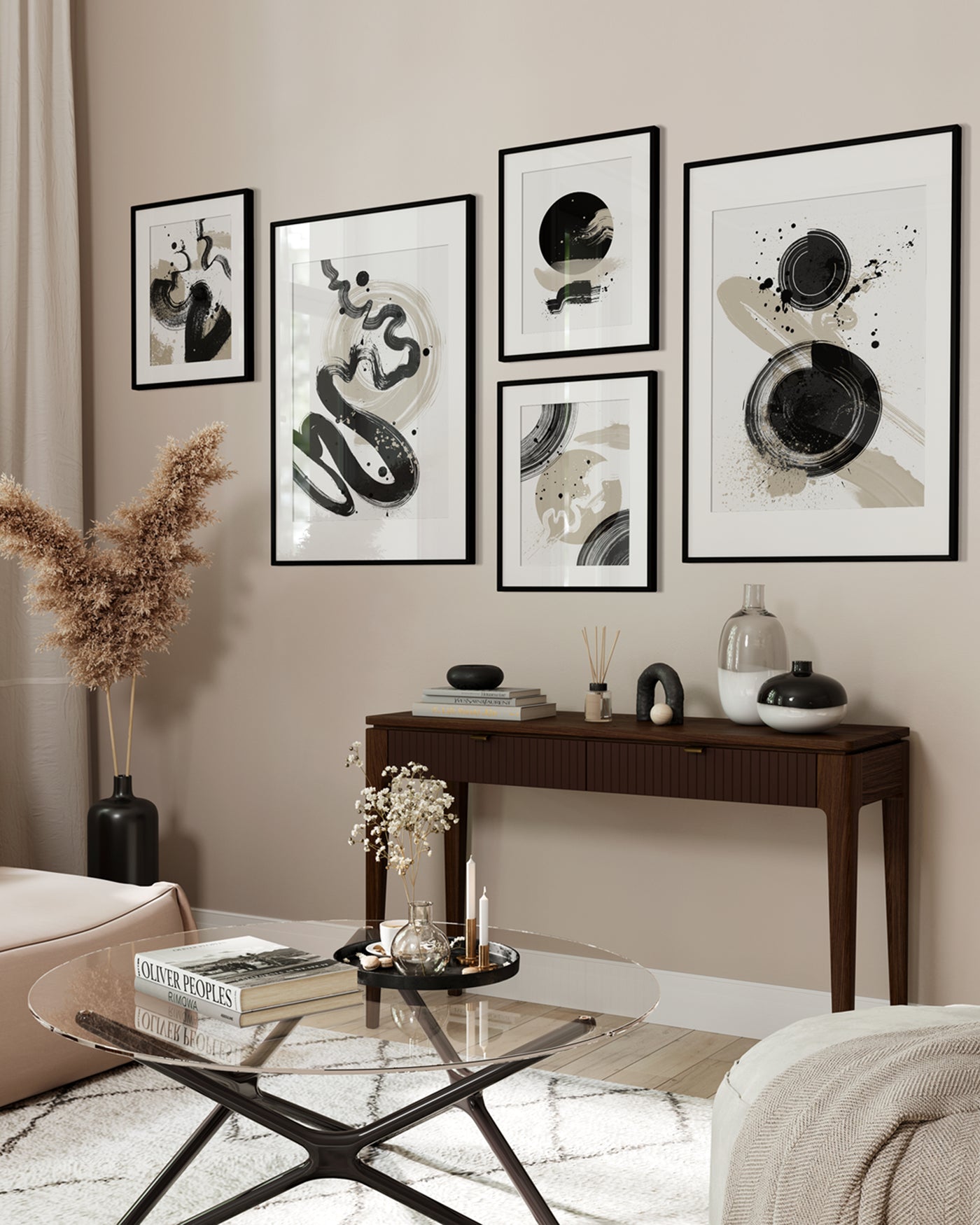 Our Products – WE LOVE PRINTS