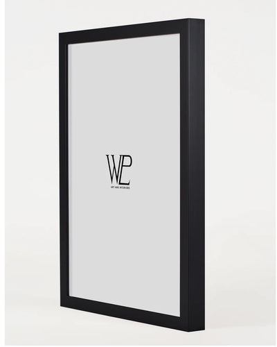 Buy Art Prints Online, Wall Art Prints, Canvas Artwork and Posters – WE ...